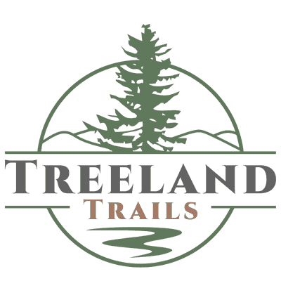 Treeland Trails